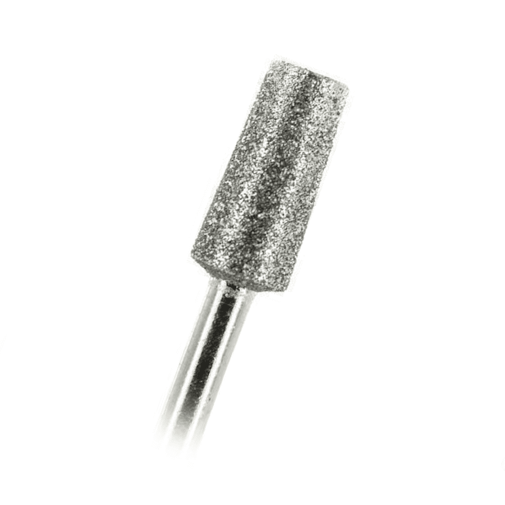 Medicool Diamond Prepper Small Bit for Prepping, Shaping and Cleaning ...