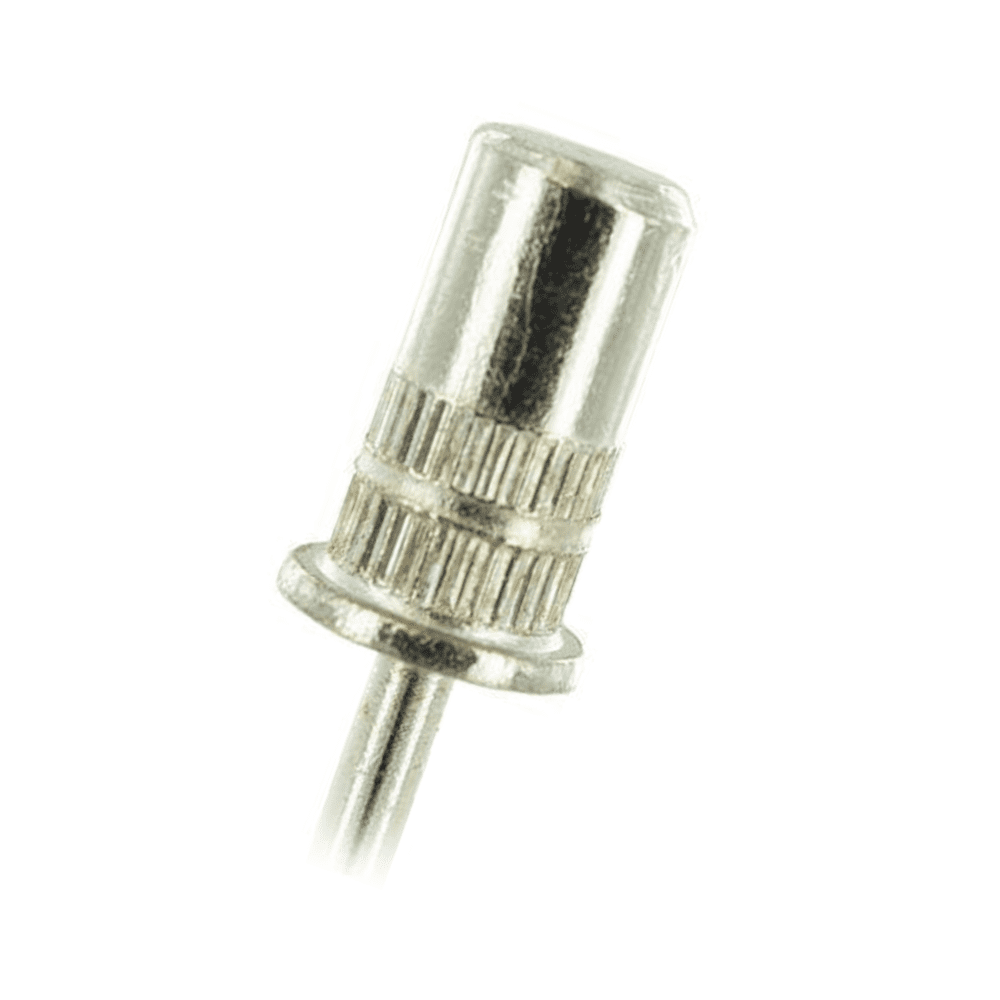 Medicool Mandrel 3/32" Shaft for Sanding Band for Nail Drill Manicure ...