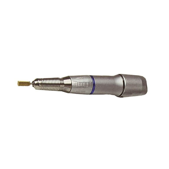 Medicool Pro Power 35K Electric Professional Manicure Nail Filing Drill ...