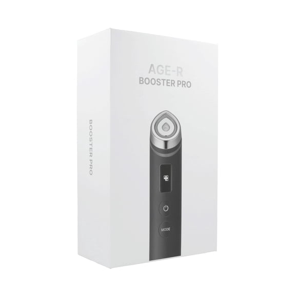 Medicube AGE-R Booster Pro - Walmart.com