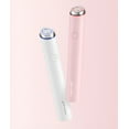 Medicube Age-R Booster Pro Mini Skin Toning Device with Rechargeable ...
