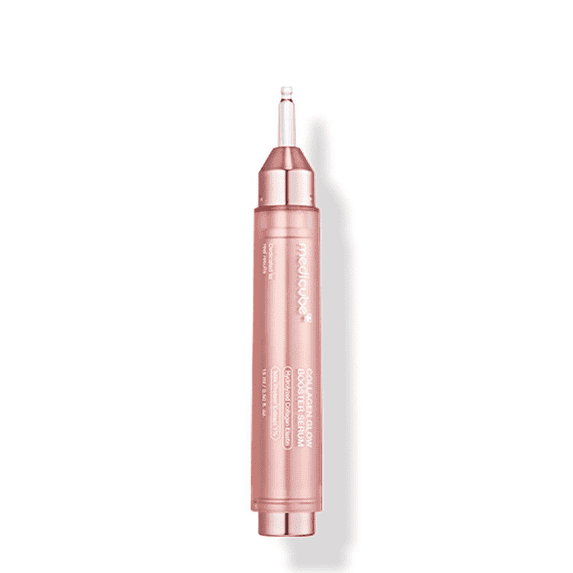 Medicube, Collagen Glow Booster Serum, 15ml, All Skin Types - Walmart.com