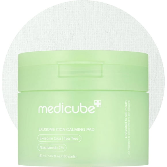 Medicube