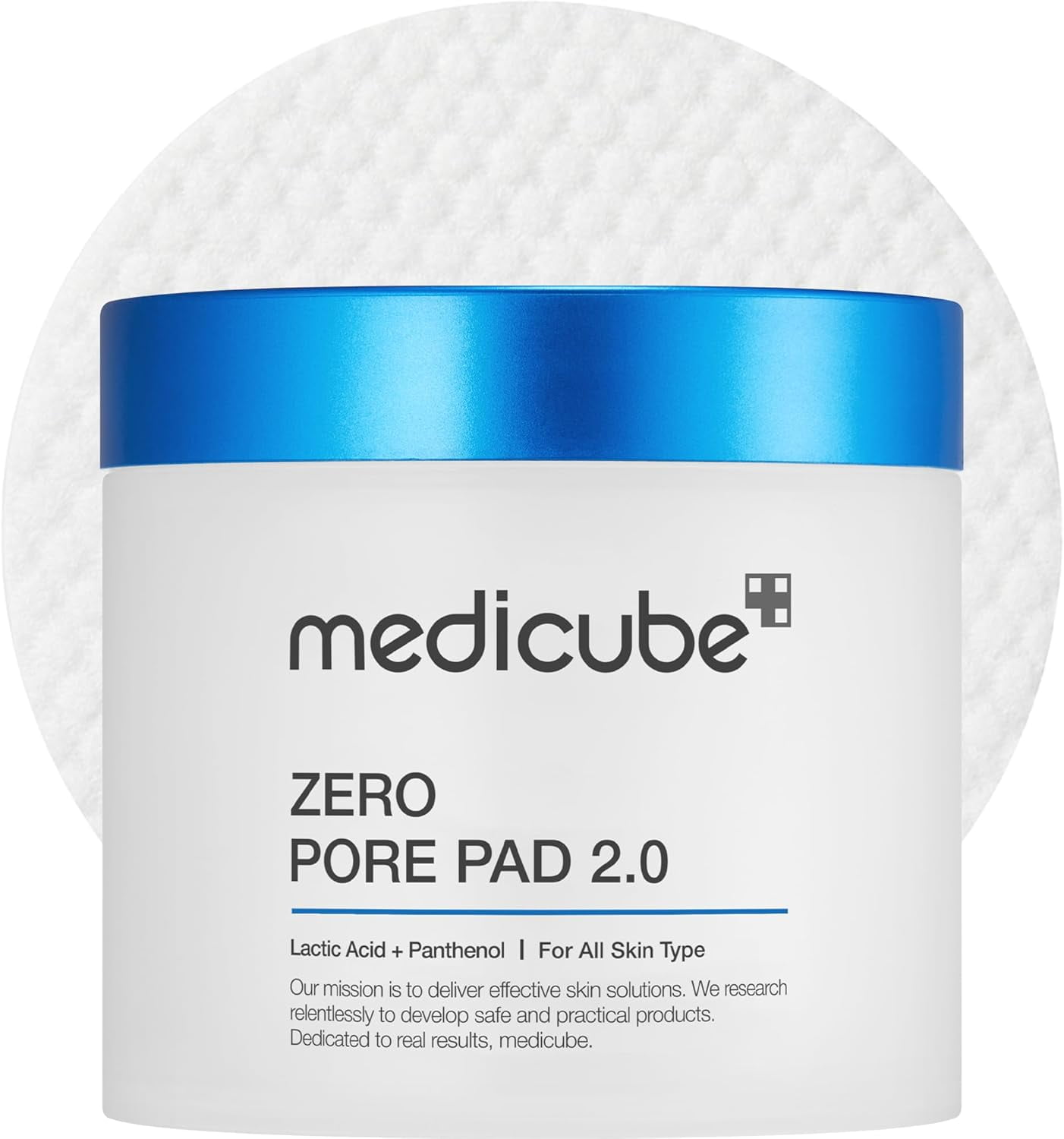Medicube