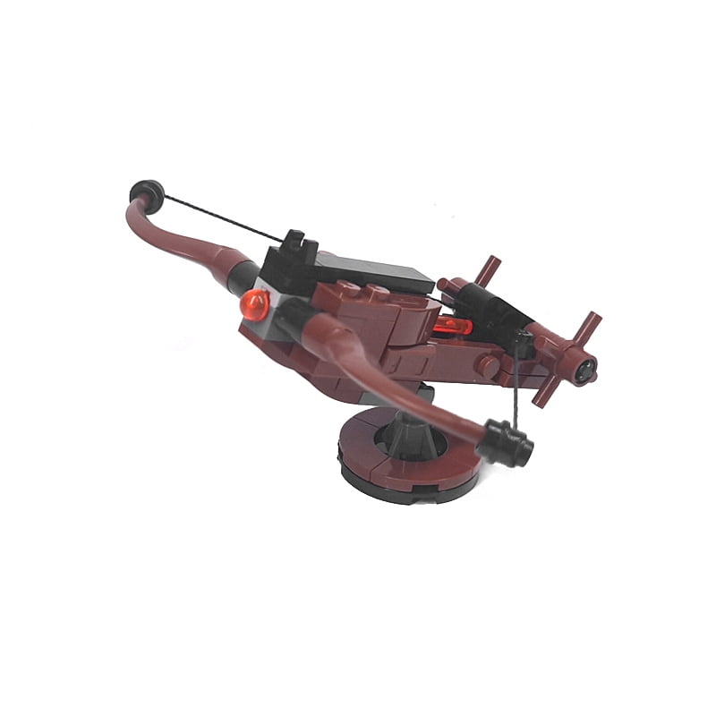 Medieval Age Castle Royal King's Knight Rome Spartacus Chariot Siege ...