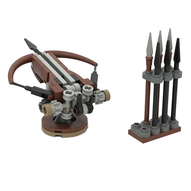 Medieval Age Castle Royal King's Knight Rome Spartacus Chariot Siege ...