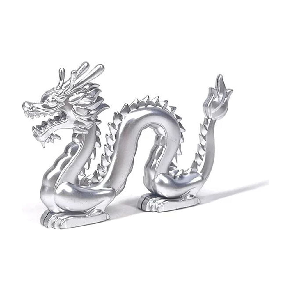 Medieval Castle Knight Building Block African Animal Elephant Tiger ...