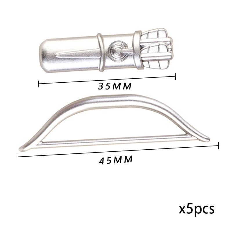 Medieval Castle Knight & Warrior Weapons Set Bow Crossbow Arrow ...