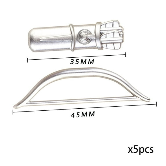 Medieval Castle Knight & Warrior Weapons Set Bow Crossbow Arrow ...