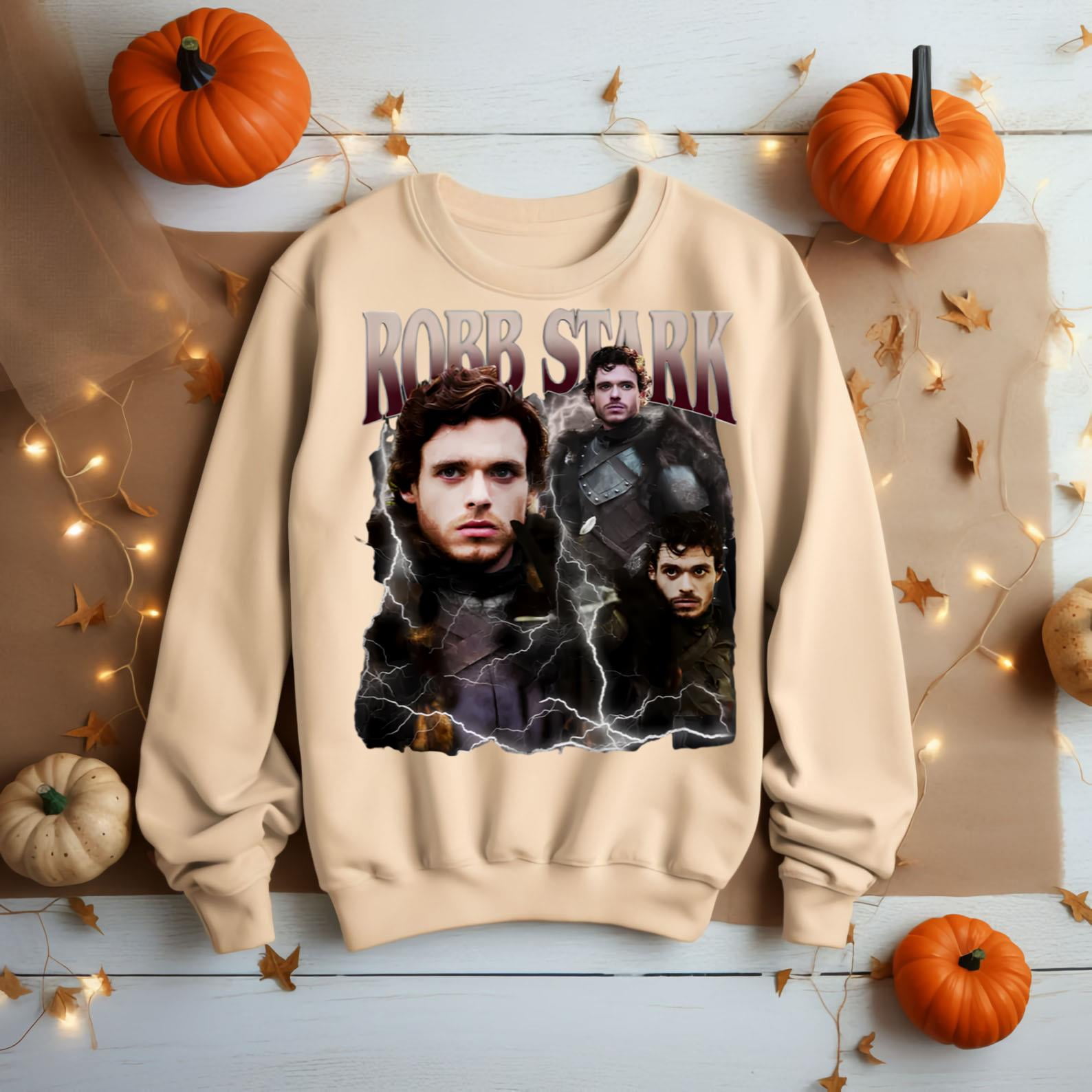 Medieval Fantasy Warrior T-Shirt – Vintage 90s Hero Graphic Tee ...