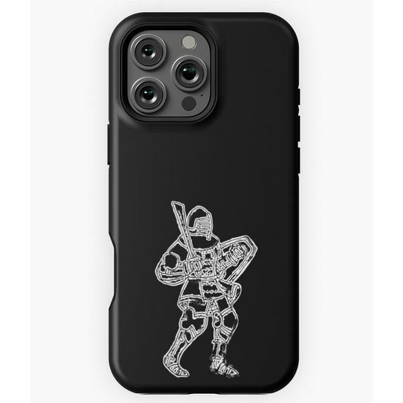 Medieval Fighter JP Knight Warrior Art Phone Case for iPhone 16 15 14 ...
