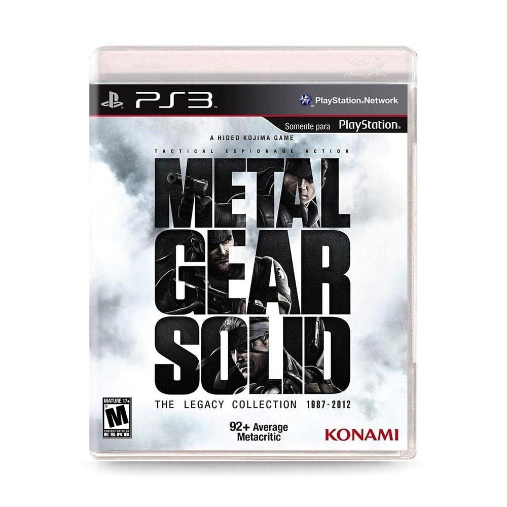 Medieval Games - Nintendo Wii - Walmart.com