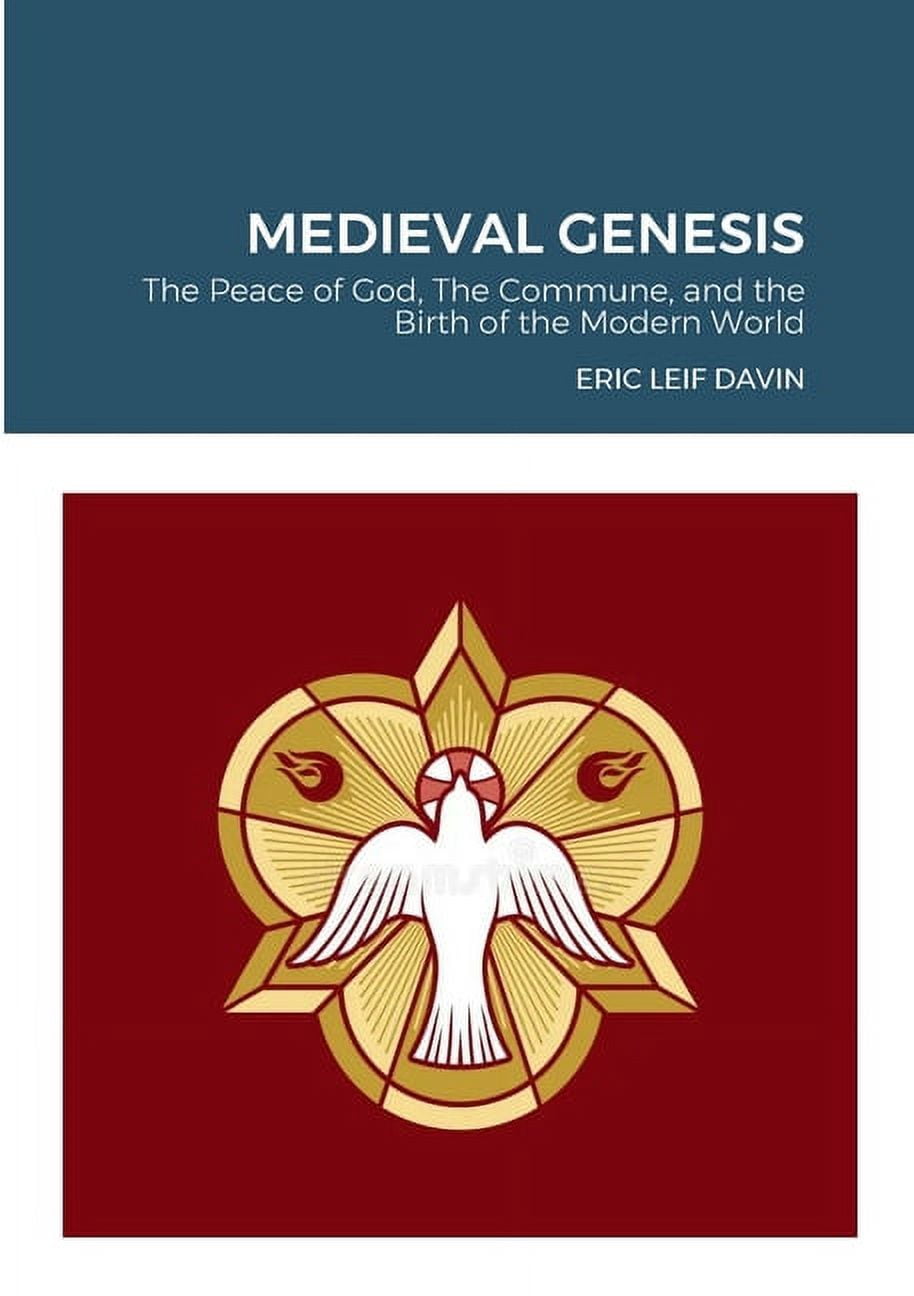 Eric Leif Davin Books - Walmart.com