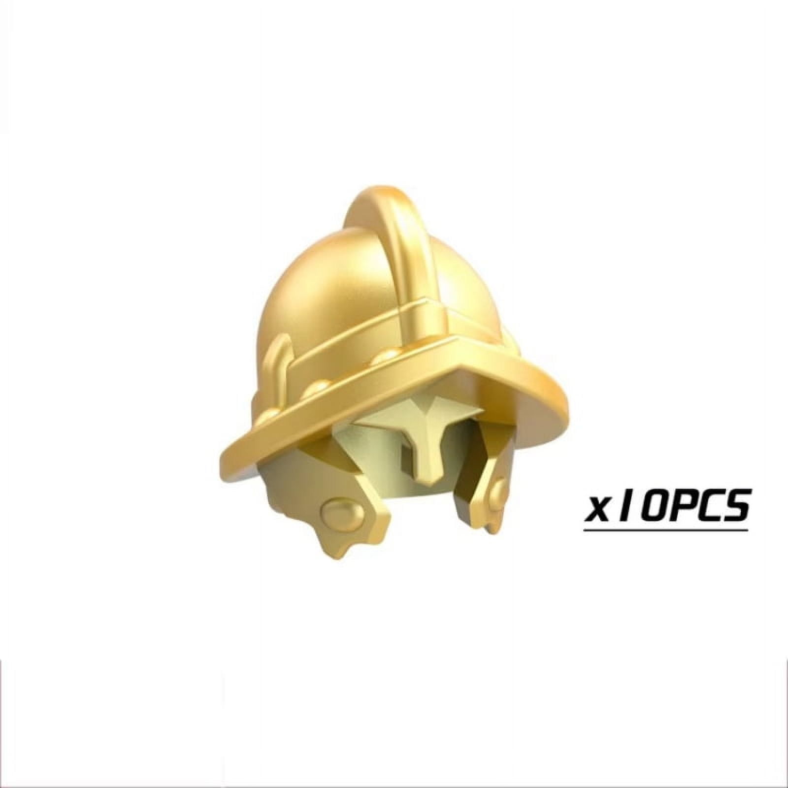 Medieval Knight, Roman Warrior, Viking, Pirate Helmets & Bullhorn Hats ...