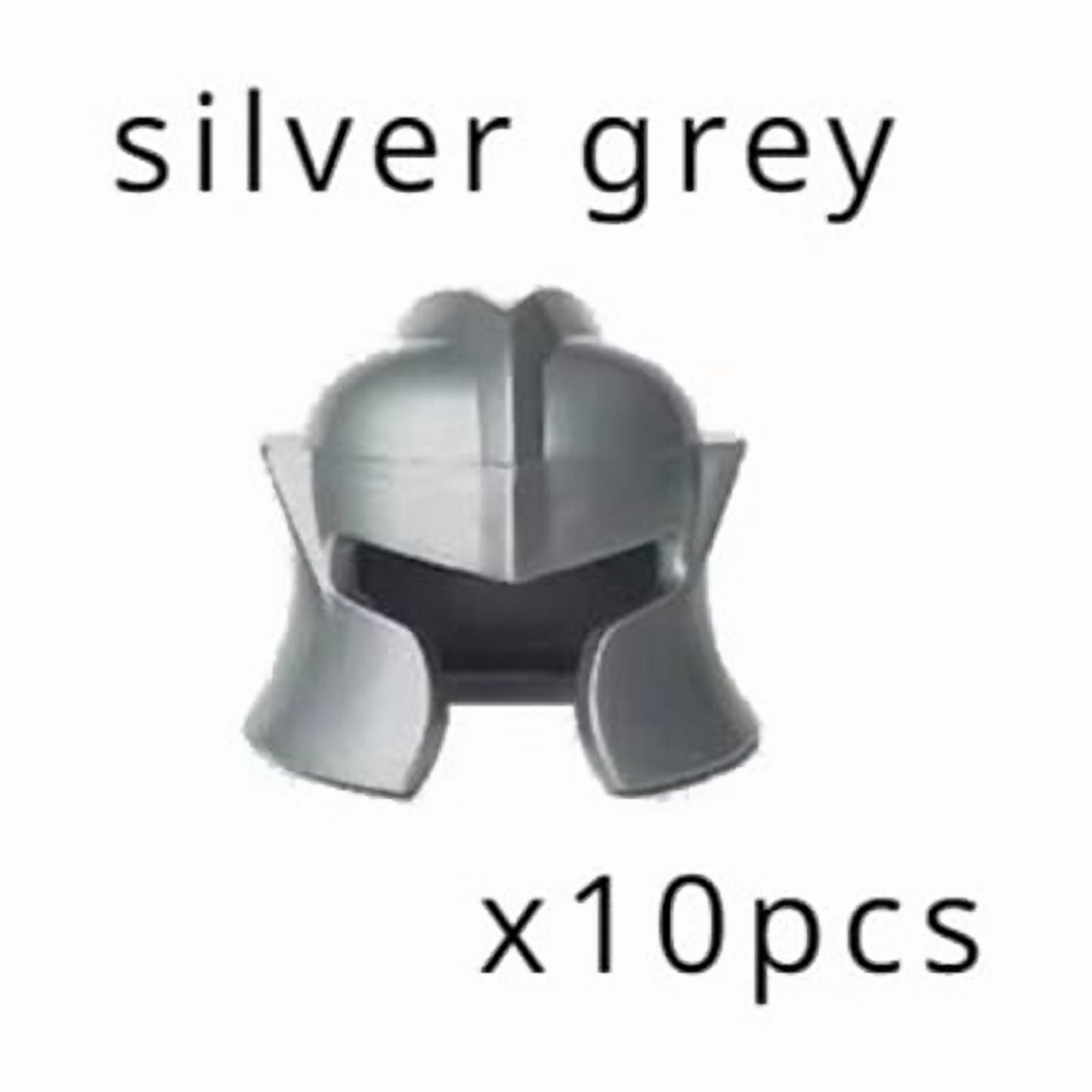 Medieval Knight, Roman Warrior, Viking, Pirate Helmets & Bullhorn Hats ...