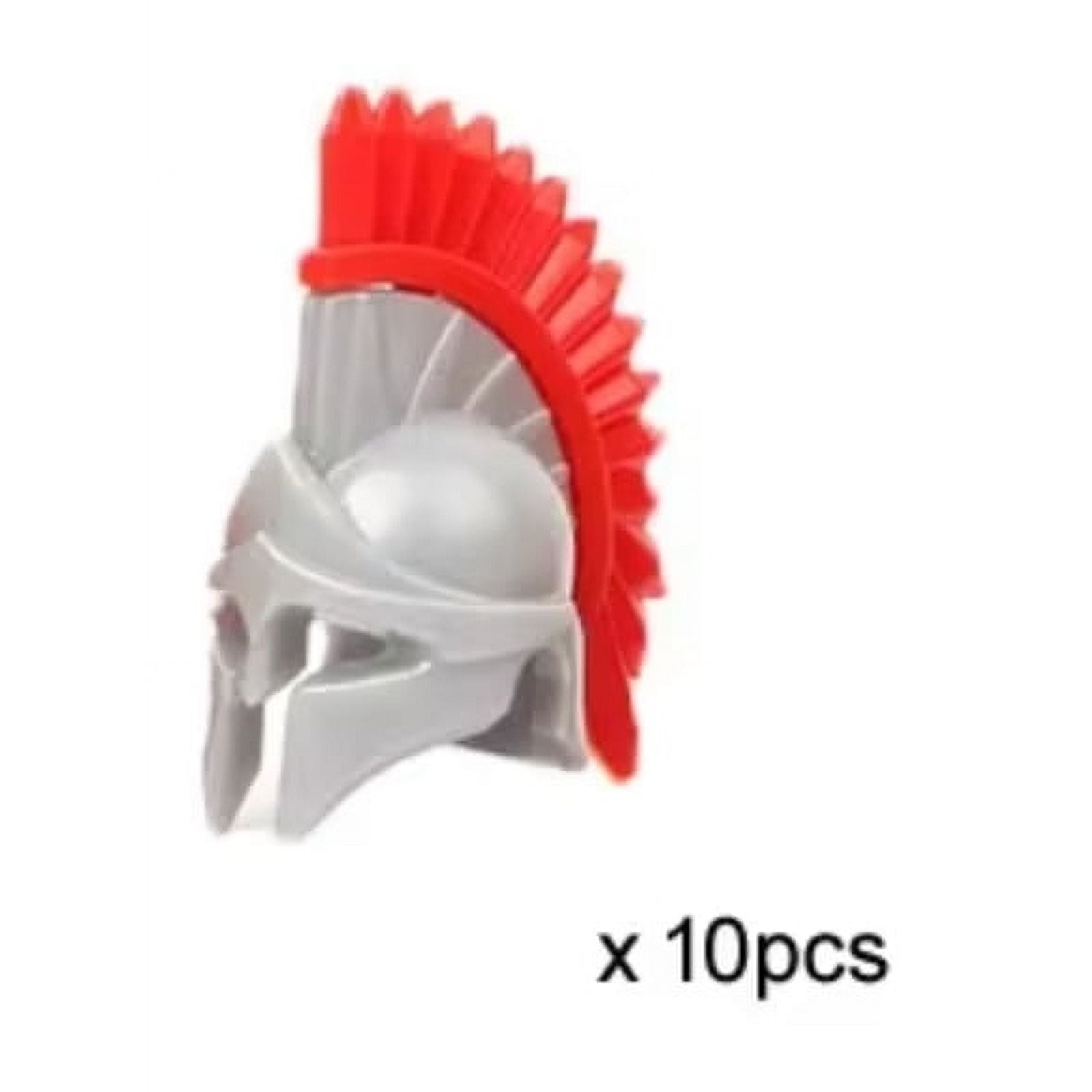 Medieval Knight, Roman Warrior, Viking, Pirate Helmets & Bullhorn Hats ...