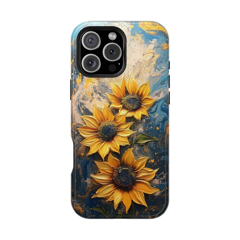 Medieval Knight Warrior Tower Epic Battle Fantasy Artwork Phone Case ...