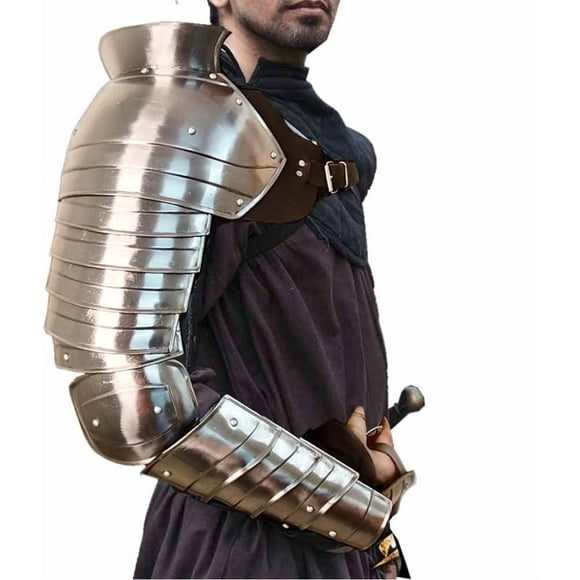 Cosplay Armor Material