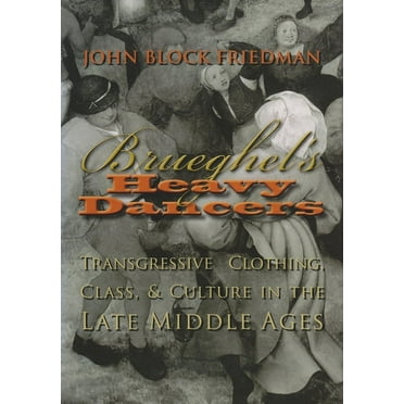 Early Modern Cultural Studies: The Other Exchange : Women, Servants ...