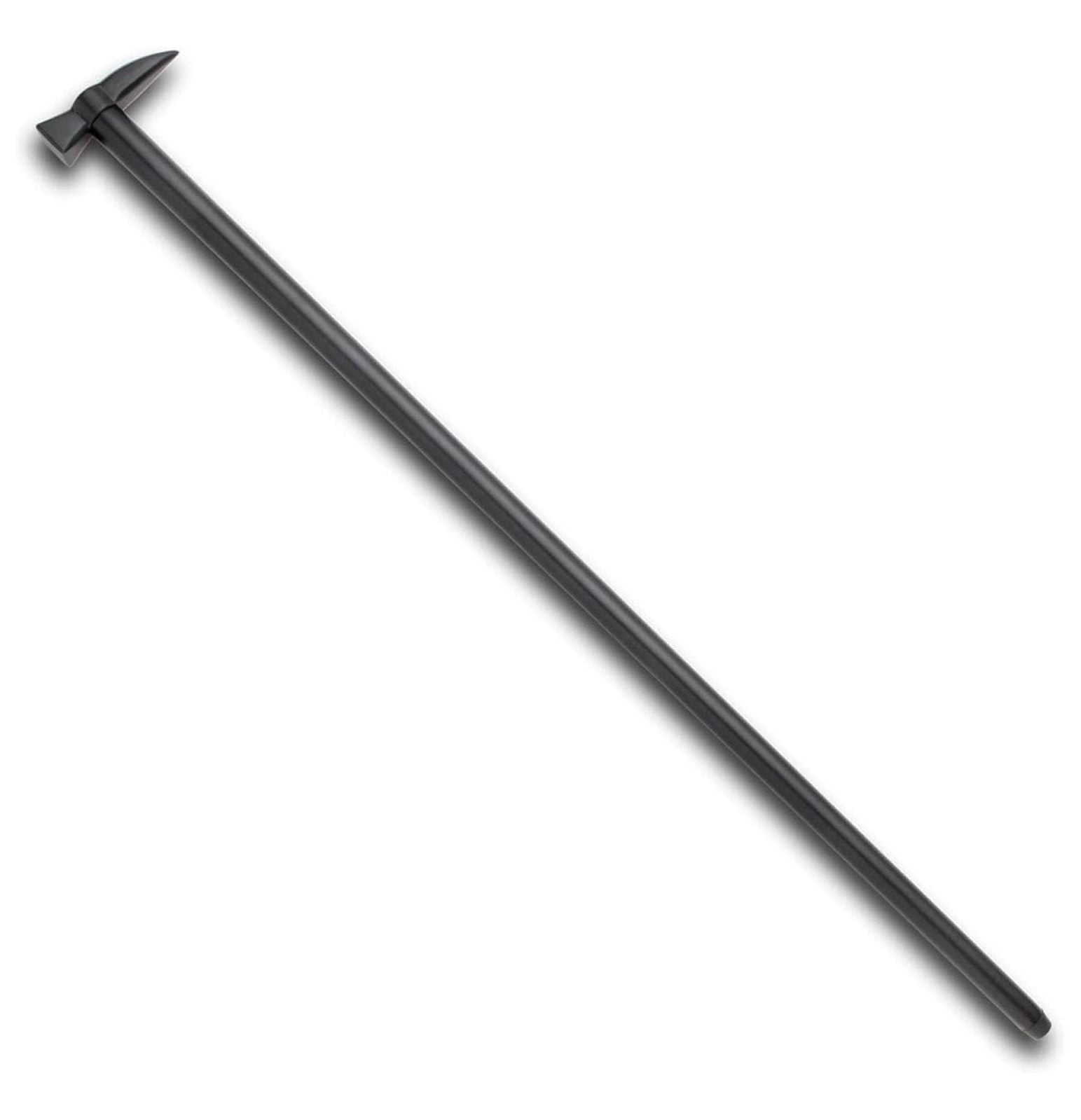 Medieval Style Walking Cane Uniquely Designed Black Beechwood Shaft ...