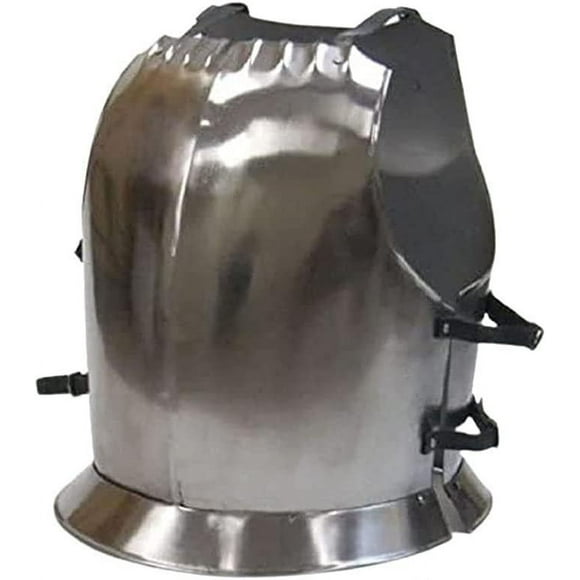 Breastplate Armor