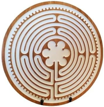 Medieval Templar Shield Dragon Shield Steel Armour Shield Wall Decor ...