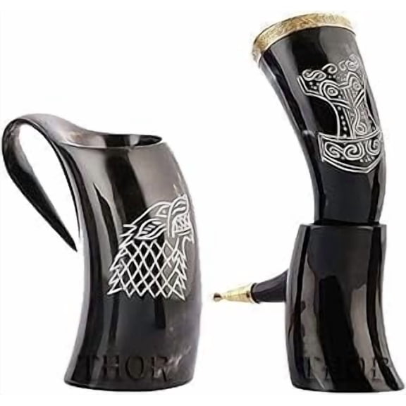 Character Mugs For Adults