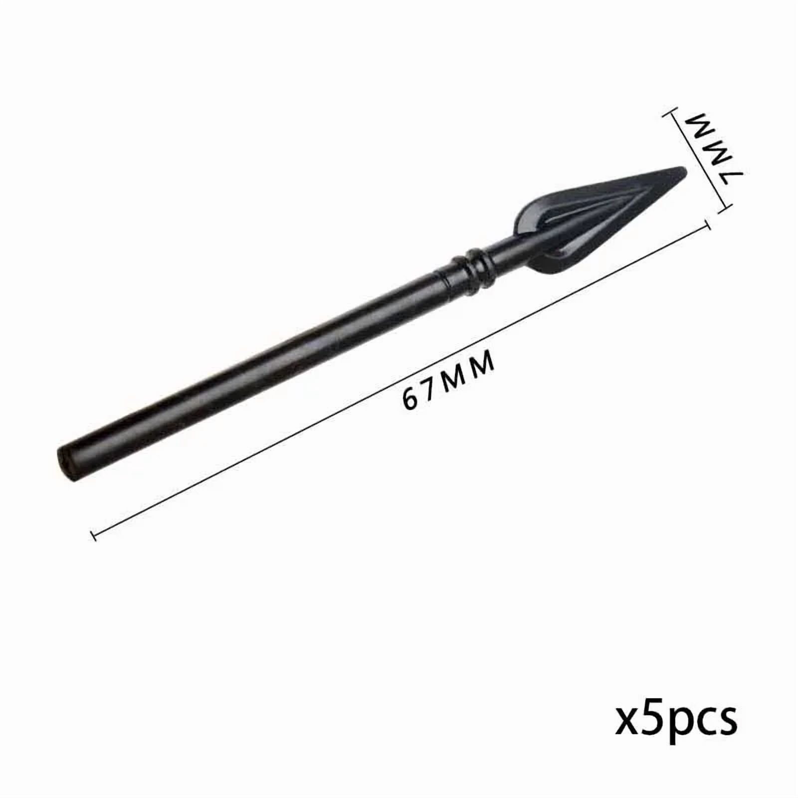 Medieval Weapons Building Block Accessories – Teutonic Knights Templar ...