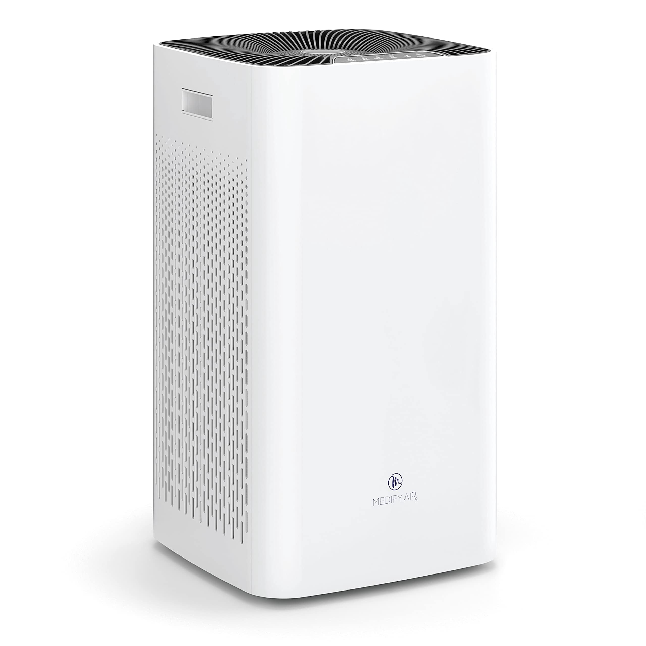 Medify Air MA-112 Air Purifier - Large Air Purifier with HEPA Filters ...