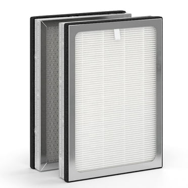 Winix Replacement Filter O for A231 and A230 Air Purifier, 12 Months of ...