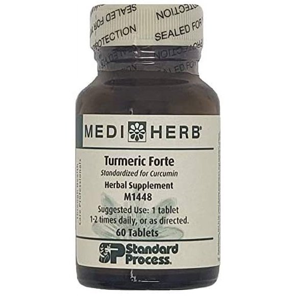 Standard Process Vitamins and Supplements in Health and Medicine ...