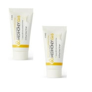 MEDIHONEY Hydrogel Colloidal Sheet Dressing with Active Leptospermum ...