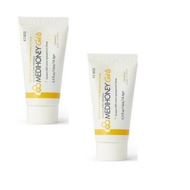 Covidien 3x18 in Medical Vaseline Gauze Dressing, Petrolatum, for ...