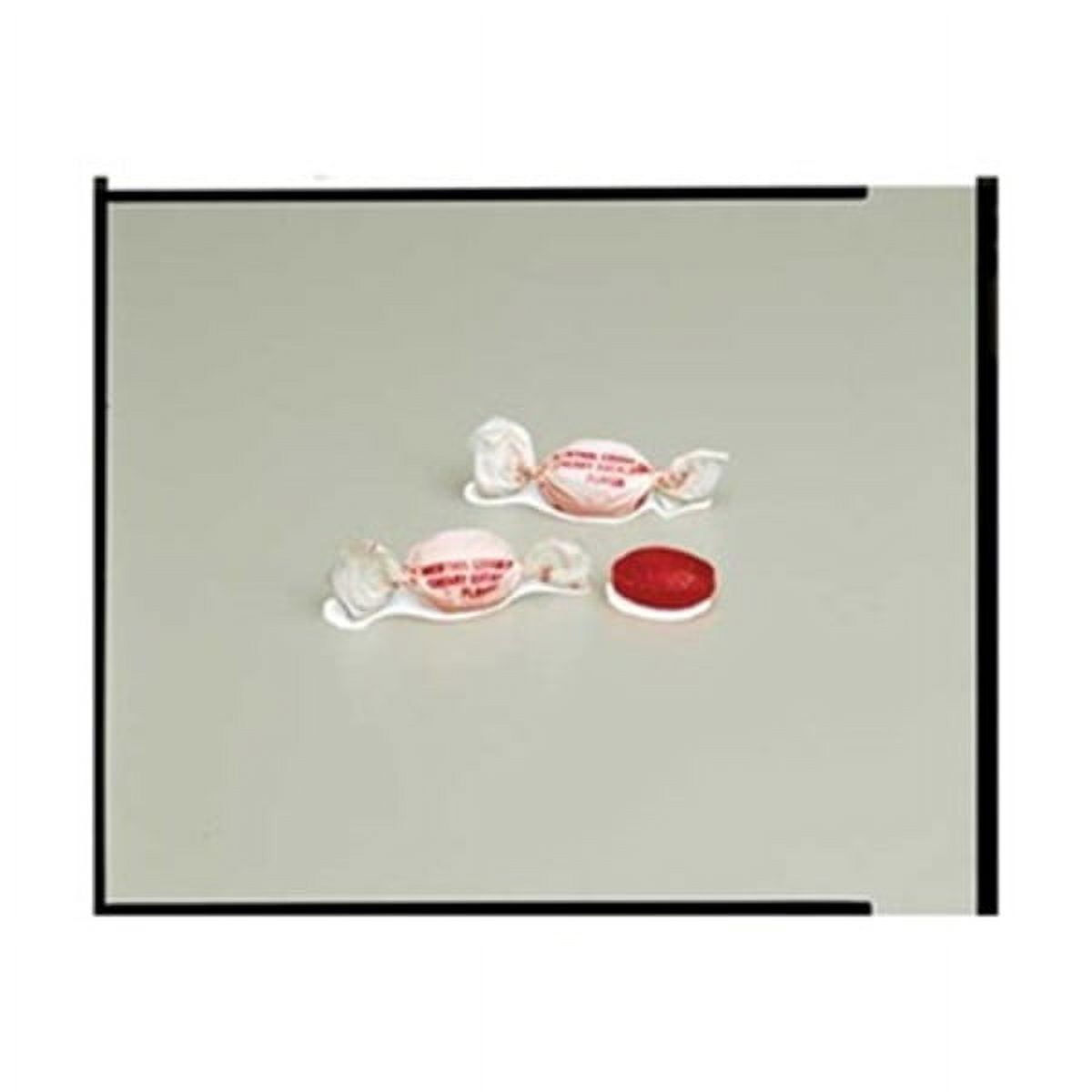 Medikoff Drops, Lozenges, Cherry, PK 75 - Walmart.com