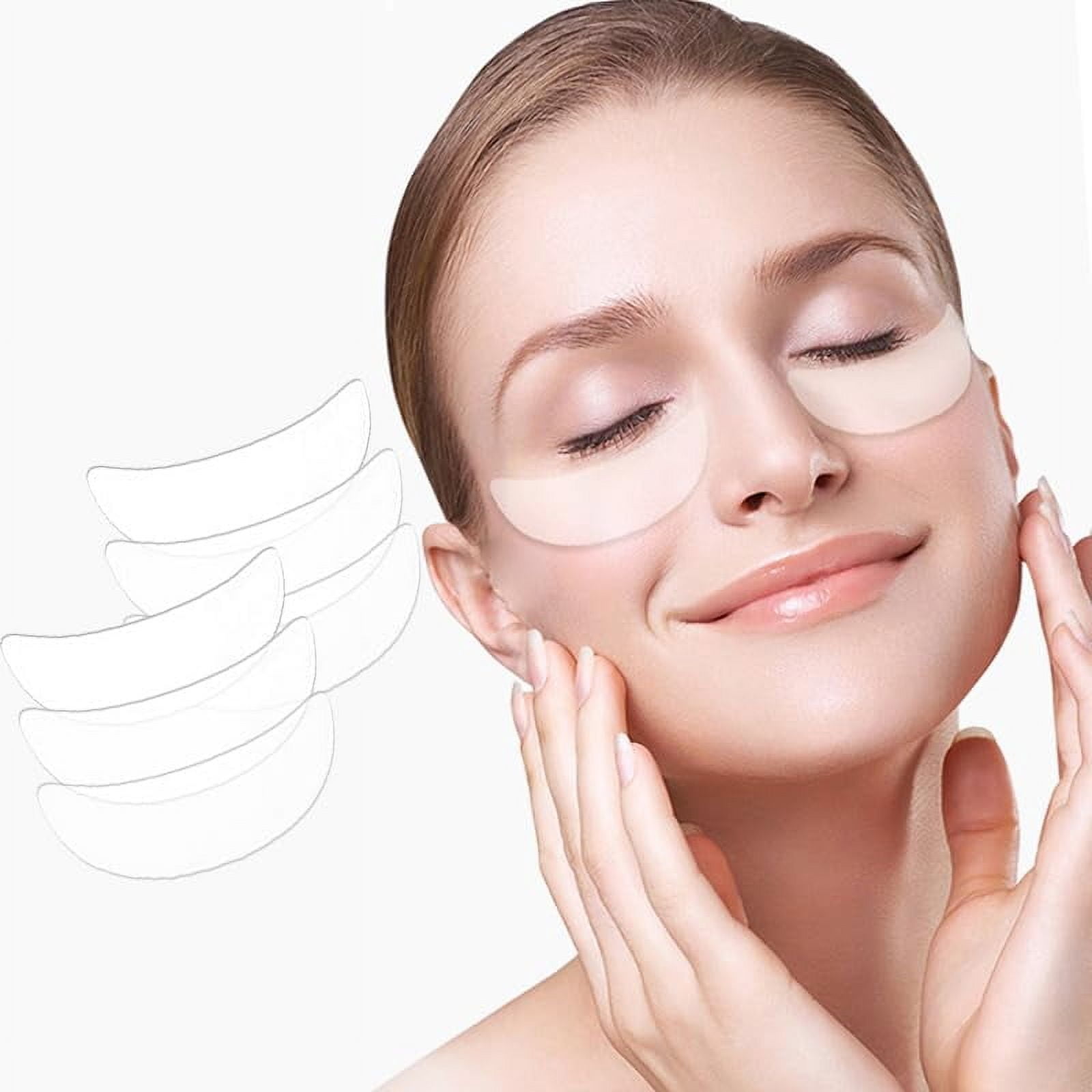 Medimama Eye wrinkle remover CCF19 wrinkle patch, reusable, for ...