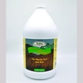 Medina Horticultural Molasses Liquid Gallon for 4800 Sq. Ft. - Walmart.com