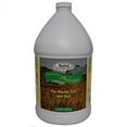 Medina Horticultural Molasses 4800 Sq. Ft. Liquid Gal - Walmart.com