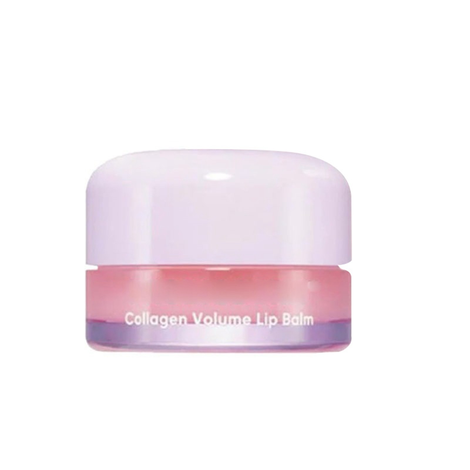 Medipeel Facial Mask Probioderm Collagen Lipstick Moisturizing Night ...