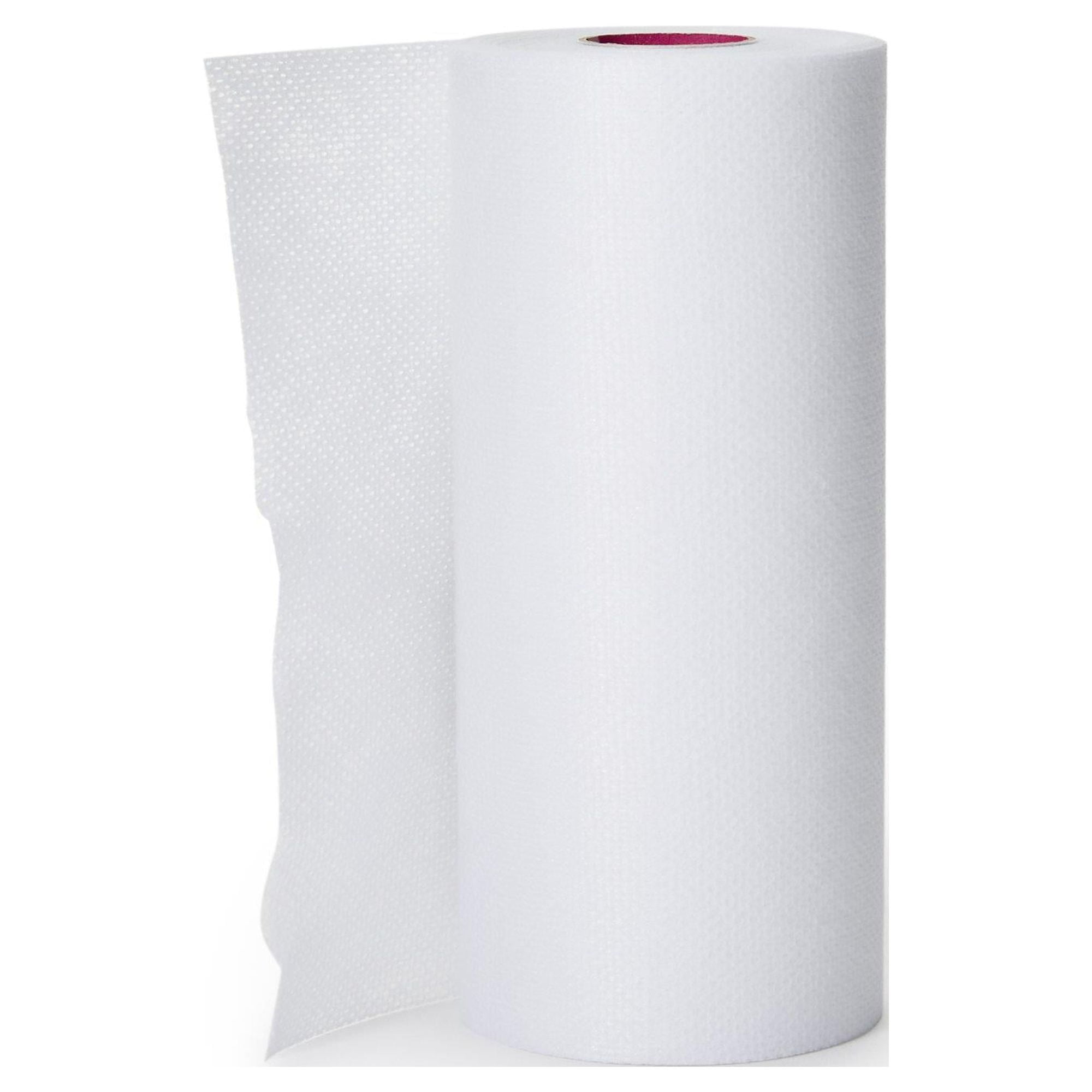 Medipore H 2866 Soft Cloth Surgical Tape, 6 in. x 10 yds. (2 Rolls ...