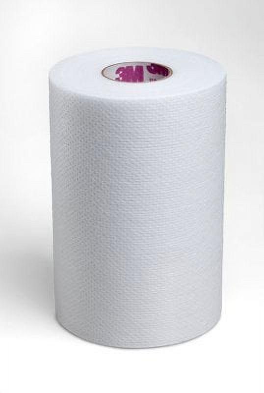 Medipore H Soft Cloth Tape 4" X 10yd, (2 Pack) - Walmart.com