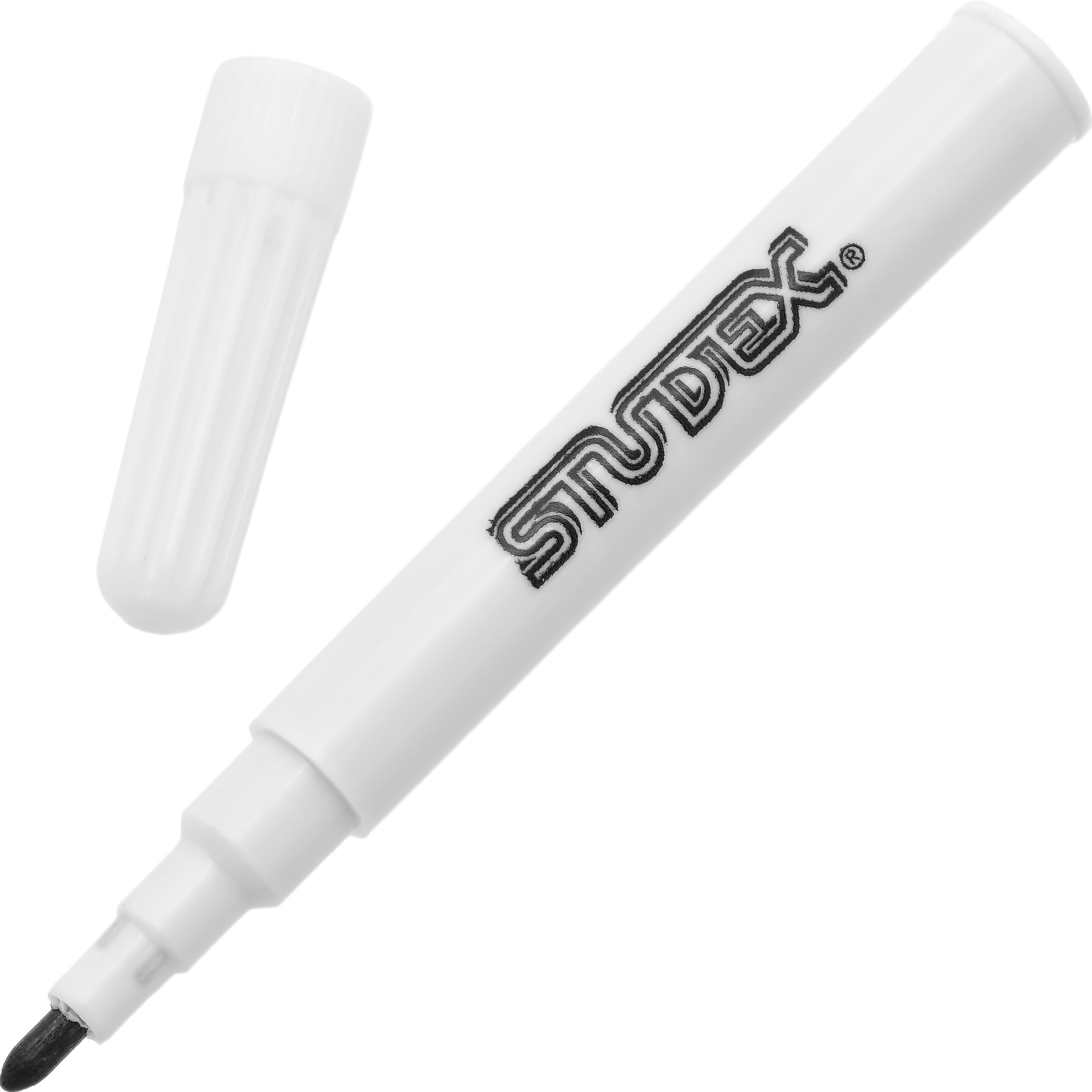 Medisoft Ear Piercing Marking Pen - Walmart.com