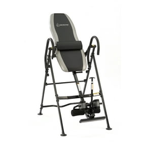 Inverted Back Stretcher