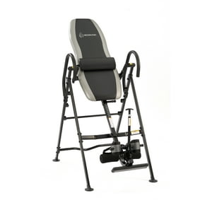 Inverted Back Stretcher