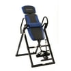 Innova ITX9600 Heavy Duty Deluxe Inversion Table - Walmart.com