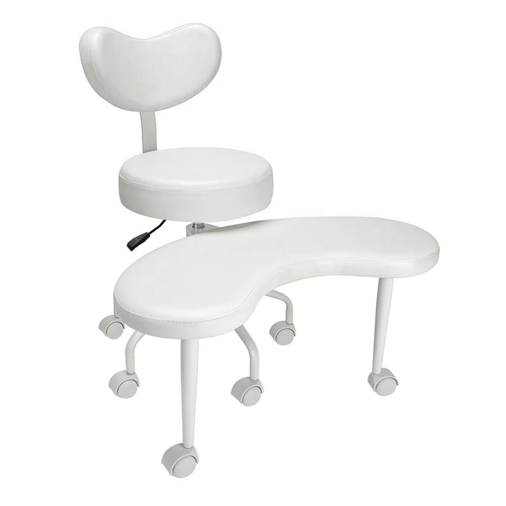 JUlAM Meditation Chair, ADHD Chair, Cros s Legged Office Chair with ...