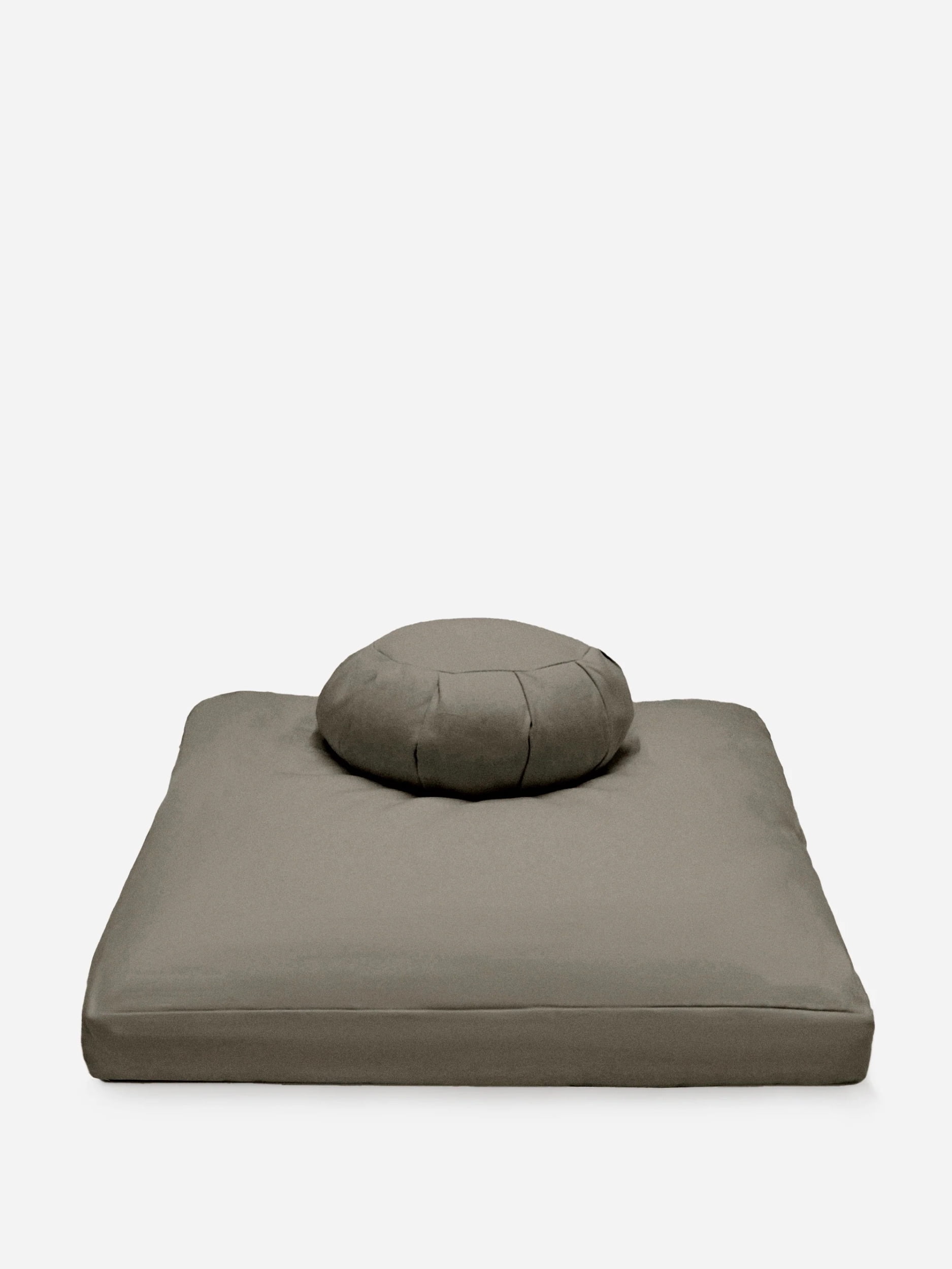Meditation Cushion Set - Walmart.com