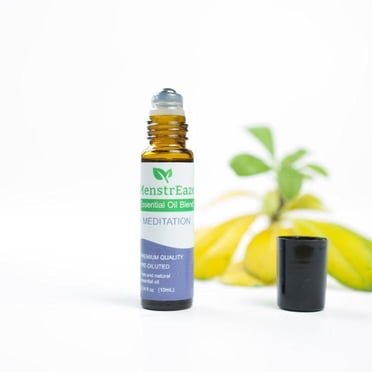 Quest Products ProVent VertigoX, 0.15 oz HSA/FSA Eligible - Walmart.com
