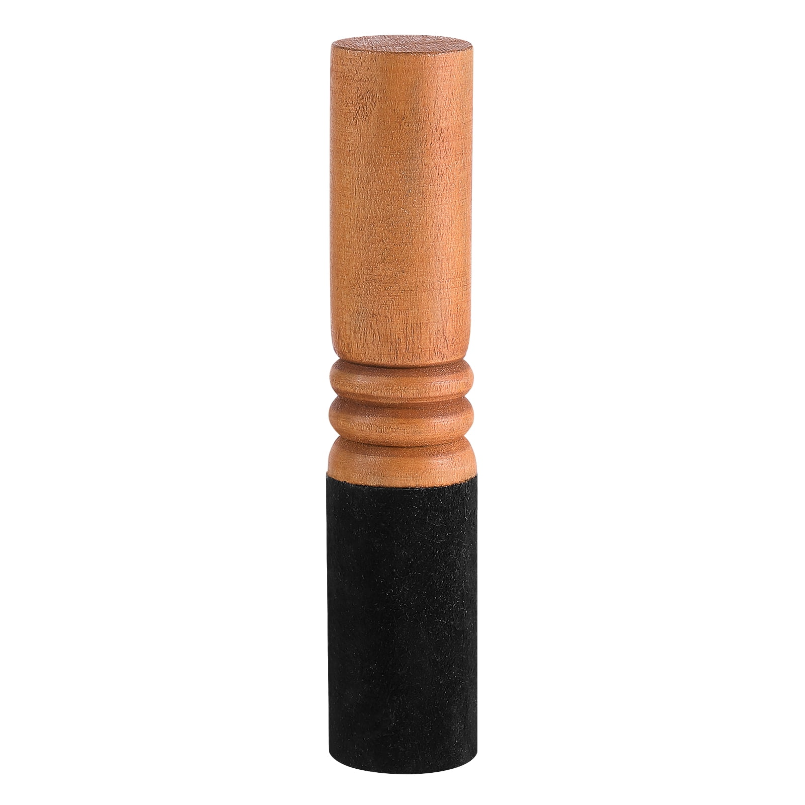 Meditation Singing Bowl Stick Nepalese Buddha Stick Chanting Bowls ...