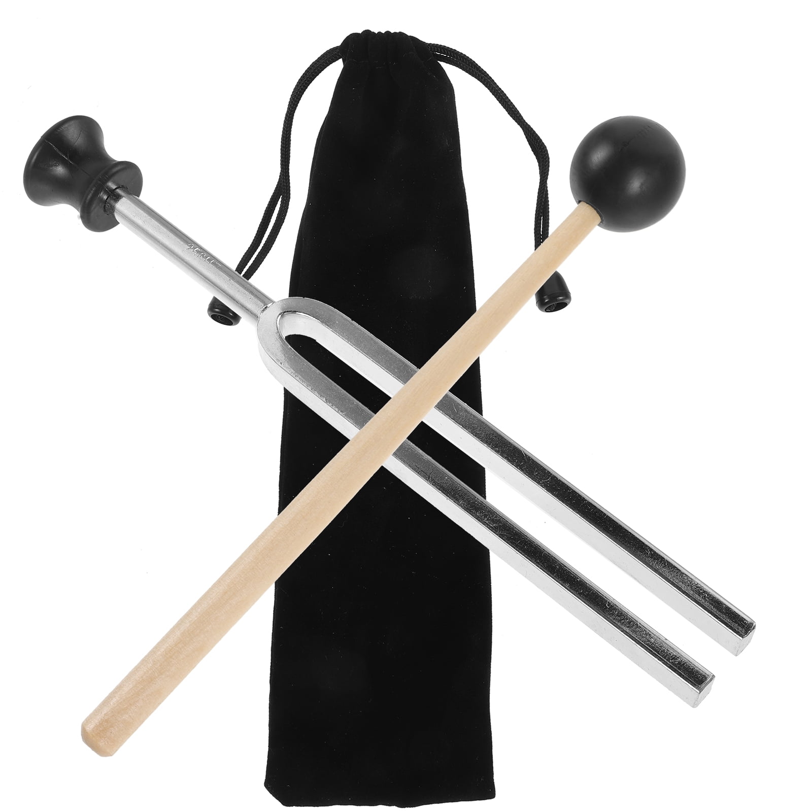 Tuning Fork Meditation at Alexandra Hellyer blog