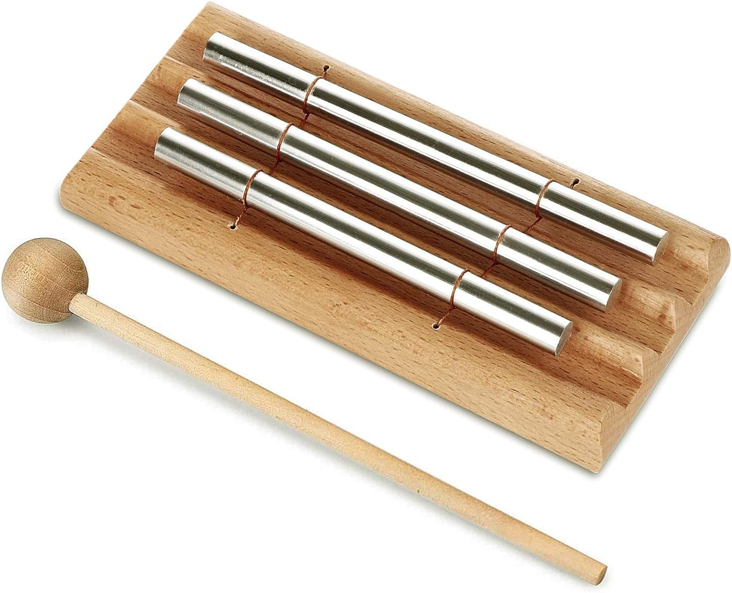 Multi Percussion Solos